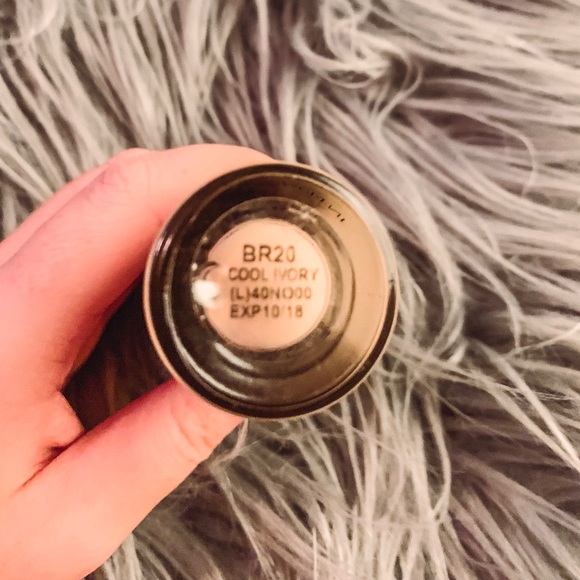 Yves Saint Laurent | Makeup | Ysl Foundation | Poshmark